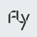 Fly Ventures | IncubatorList